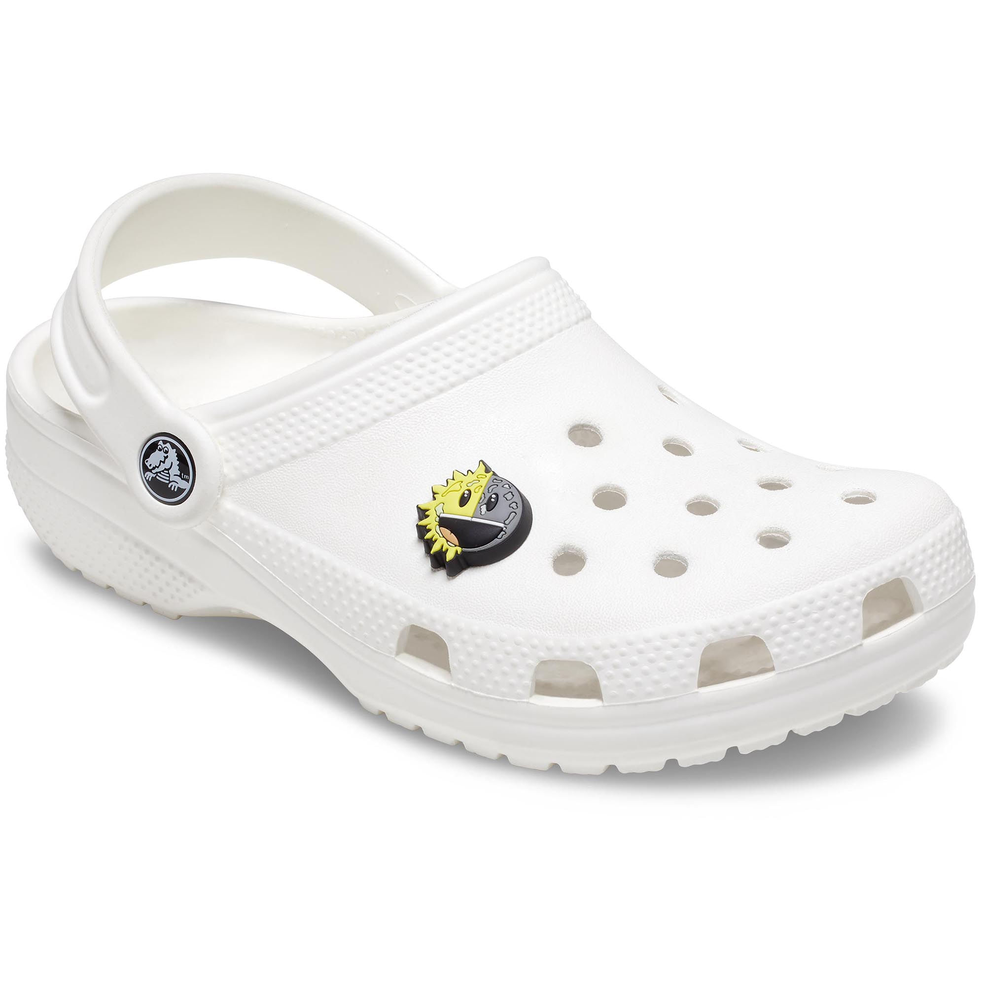 Jibbitz™ Sun And Moon | CROCS - Crocs